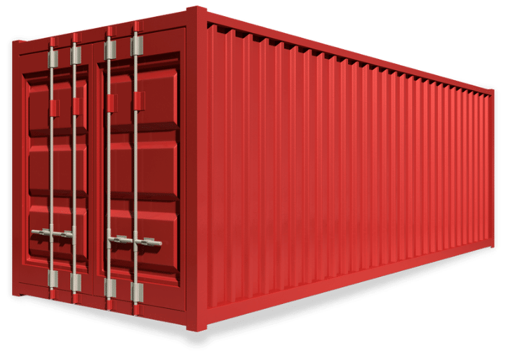 Noleggio Cassoni Scarrabili per Rifiuti